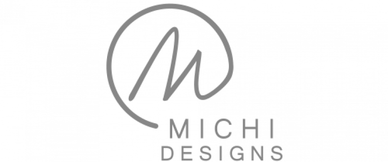 Every Idea Marketing | Marketing Agency | Bend, Oregon